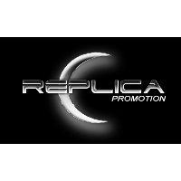 Nos partenaires et nos soutiens - FuriosFest